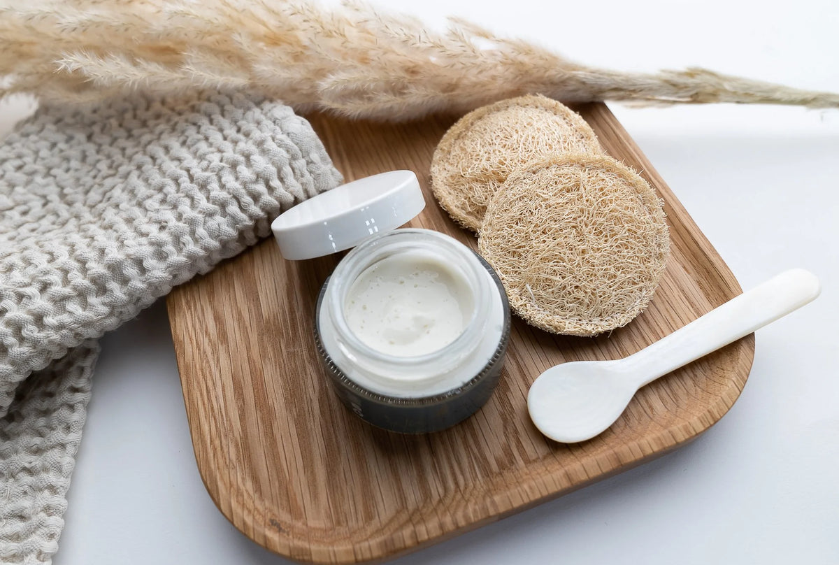 Hydra Restore Cream – Joily's